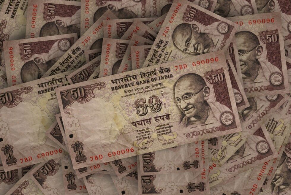 MAHARERA UPDATE | STANDARD OPERATING PROCEDURE FOR ENFORCEMENT AND ...